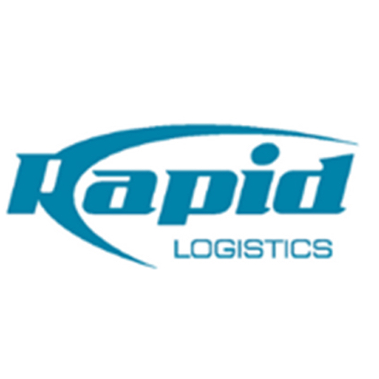 Experienced European VAT Consultants - VAT&More